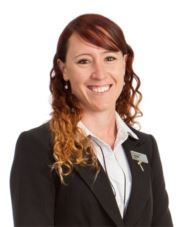 Board Members & REIACT Staff - Reiact