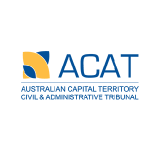 Acat Logo